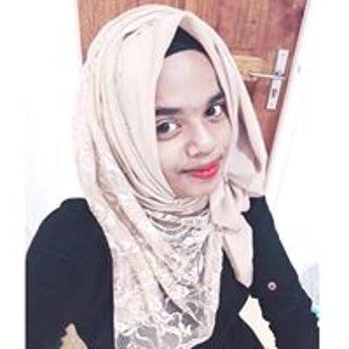 Stream Mariyam Shaufa music | Listen to songs, albums, playlists for ...