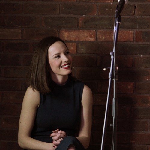 Stream Sarah Joyce music | Listen to songs, albums, playlists for free ...