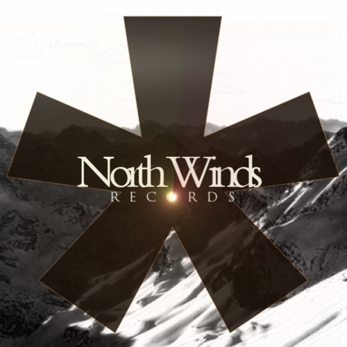 Stream North Winds records music | Listen to songs, albums, playlists ...