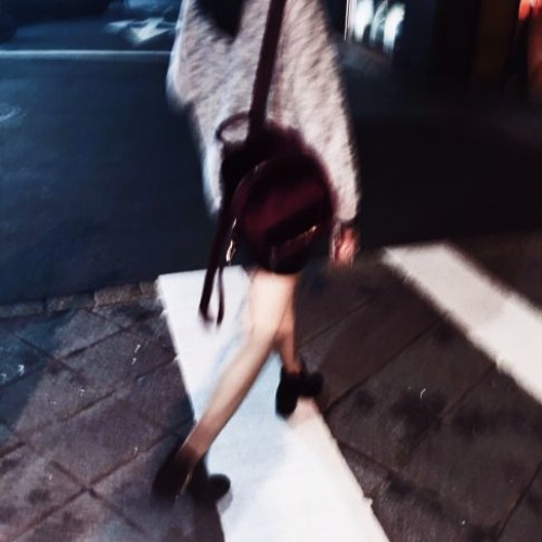 Stream Lala Chen music | Listen to songs, albums, playlists for free on ...