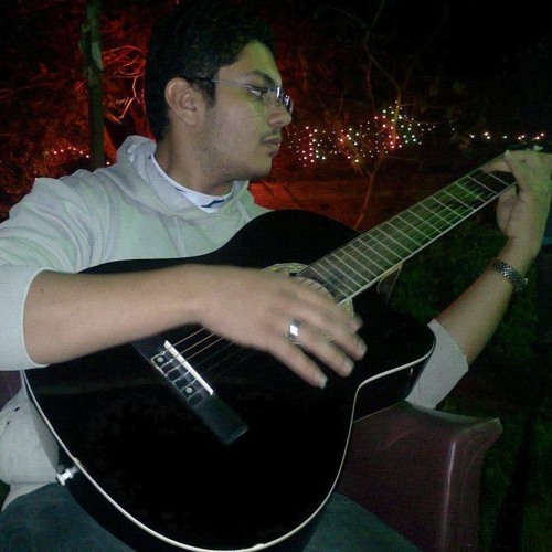 Stream Peter Essam Gurges music | Listen to songs, albums, playlists ...