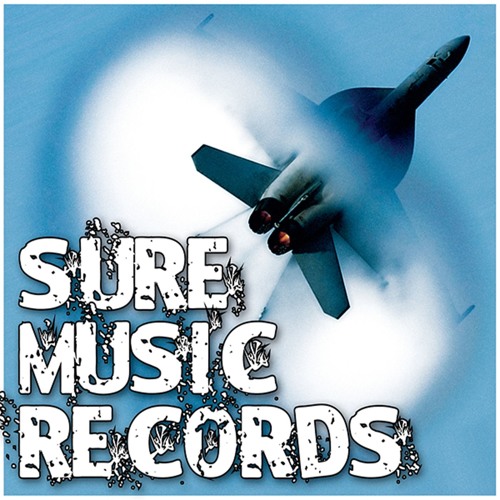 Stream Sure Music Records music | Listen to songs, albums, playlists ...