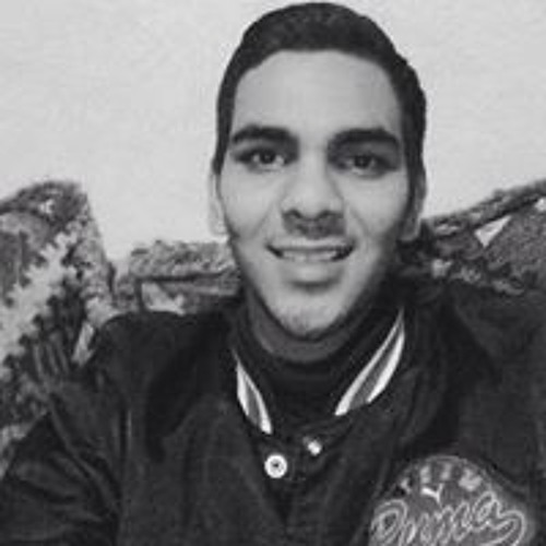 Stream Leyenda Del Hunguaro Jesus by Jesus Alberto Ochoa | Listen ...