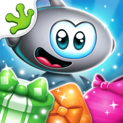 Stream Gift Panic music | Listen to songs, albums, playlists for free on SoundCloud