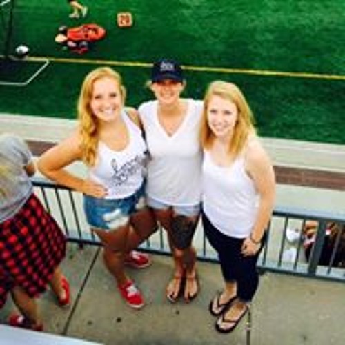 Stream Sarah Romo music | Listen to songs, albums, playlists for free ...