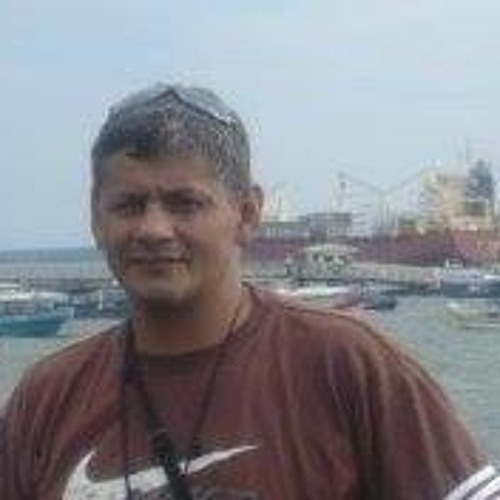 Stream Mario Zambrano music | Listen to songs, albums, playlists for ...