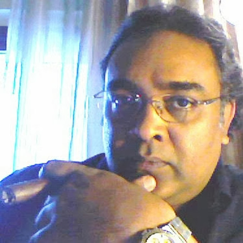 Stream Kanishka Acharya music | Listen to songs, albums, playlists for free on SoundCloud