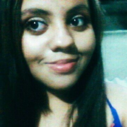 Stream Isabella Cabral music | Listen to songs, albums, playlists for ...