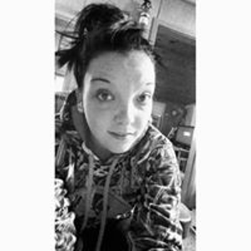 Stream Kaytlin Bell music | Listen to songs, albums, playlists for free ...