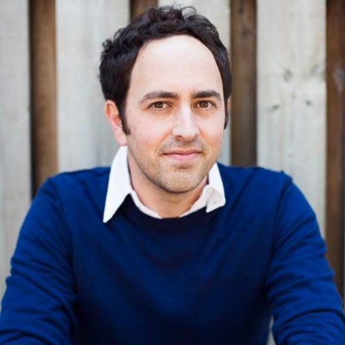 Stream Jason Tushinski music | Listen to songs, albums, playlists for ...