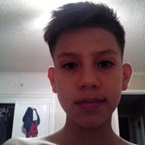 Stream Alexandro Manuel Messi music | Listen to songs, albums ...