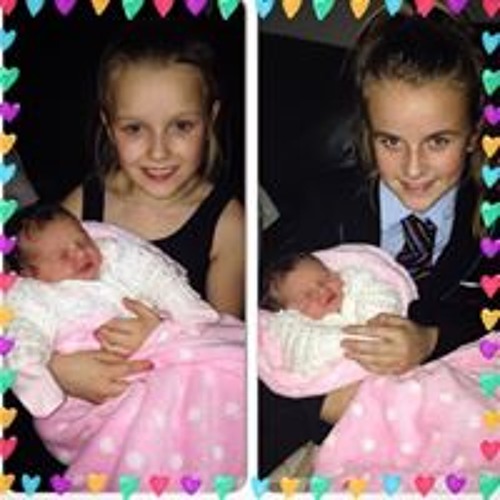 Stream Paris Wilding music | Listen to songs, albums, playlists for ...