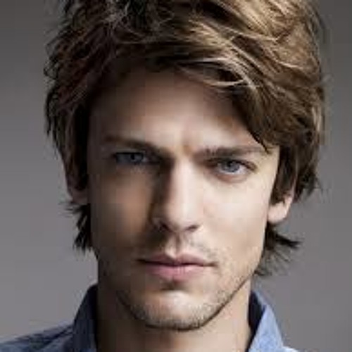 Stream K C Freeman music | Listen to songs, albums, playlists for free ...