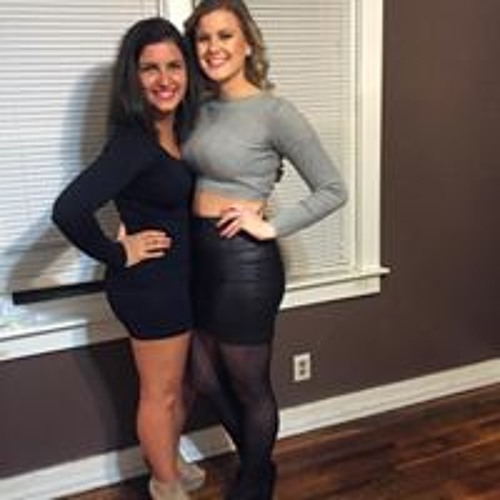 Stream Kyle Corbin music | Listen to songs, albums, playlists for free ...