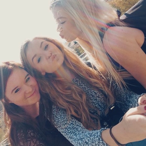 Stream Ruby Hill music | Listen to songs, albums, playlists for free on ...