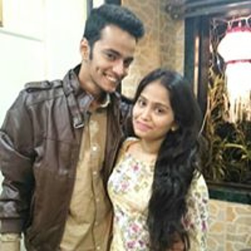 Stream Kunal Rana music | Listen to songs, albums, playlists for free ...