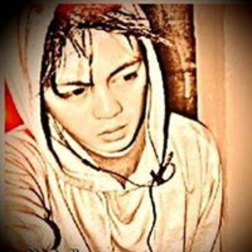 Stream Muhammad Ali Akbar Sanjani - Andai Saja Aku Menjadi Dirinya. by ...