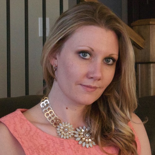 Stream Jackson Knott (University of Lethbridge) Wins Inorganic ...