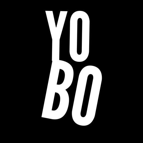 Stream YOBO music | Listen to songs, albums, playlists for free on ...