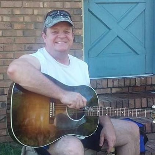 Stream David Asbill Music music | Listen to songs, albums, playlists ...