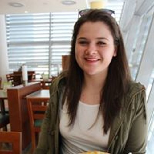 Stream Barbara Marn music | Listen to songs, albums, playlists for free ...