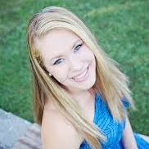 Stream Emily.Rae.Dobbins music | Listen to songs, albums, playlists for ...