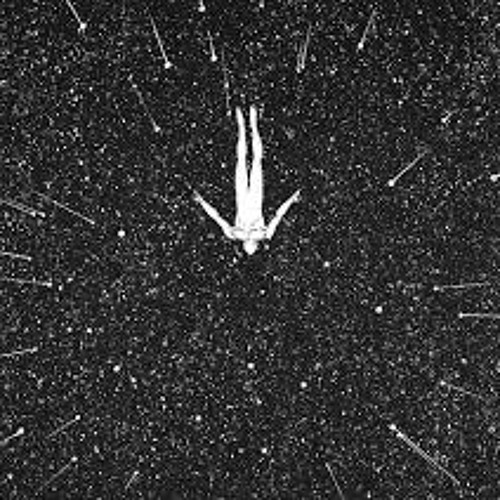 Stream moe'zart music | Listen to songs, albums, playlists for free on ...