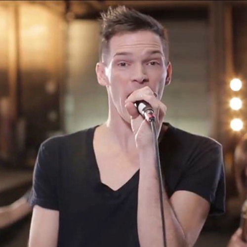 Stream Adrian Ross music | Listen to songs, albums, playlists for free ...