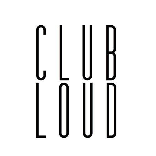 Stream Club Loud Agency music | Listen to songs, albums, playlists for ...