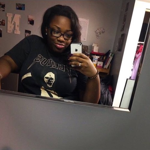 Stream Nia Pollard music | Listen to songs, albums, playlists for free ...