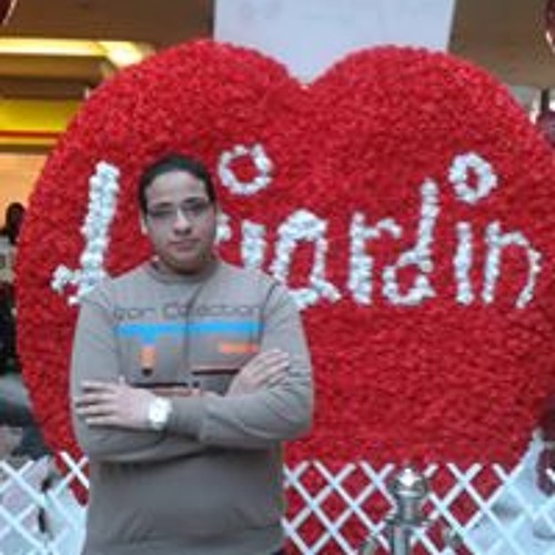 Stream Ahmed Samir Mido | Listen to English playlist online for free on ...