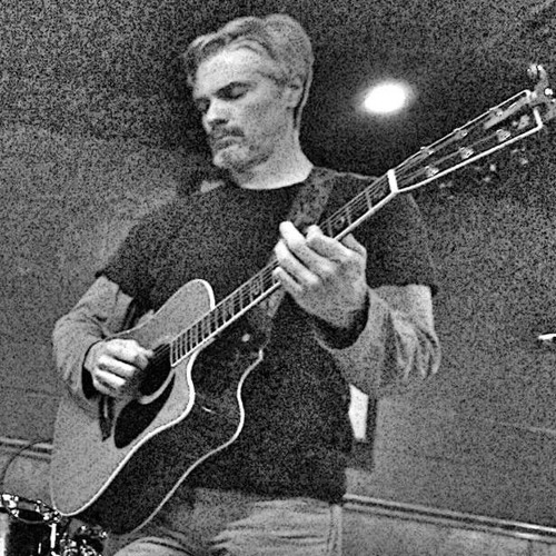Stream Joe Cigan music | Listen to songs, albums, playlists for free on ...