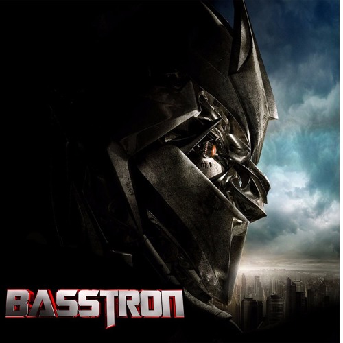 Stream BASSTRON music | Listen to songs, albums, playlists for free on ...