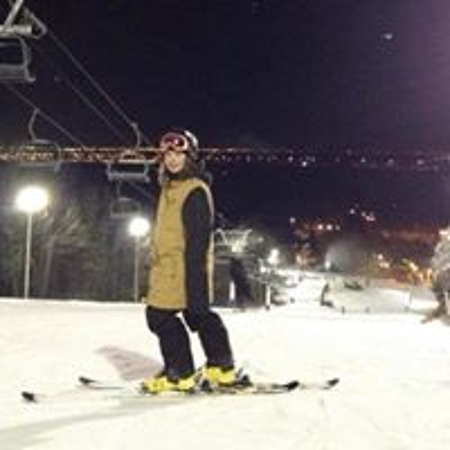 Stream Benjamin Savard music | Listen to songs, albums, playlists for ...