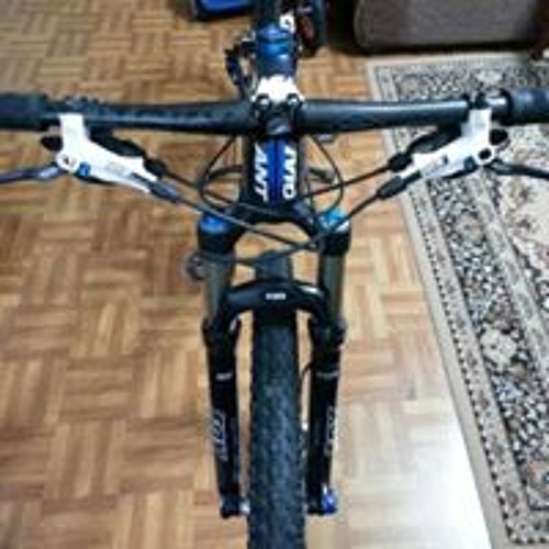 Stream Glenn Briones | Listen to djpaoabaya playlist online for free on SoundCloud