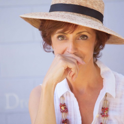 Stream Artist Dreama Tolle Perry music | Listen to songs, albums ...