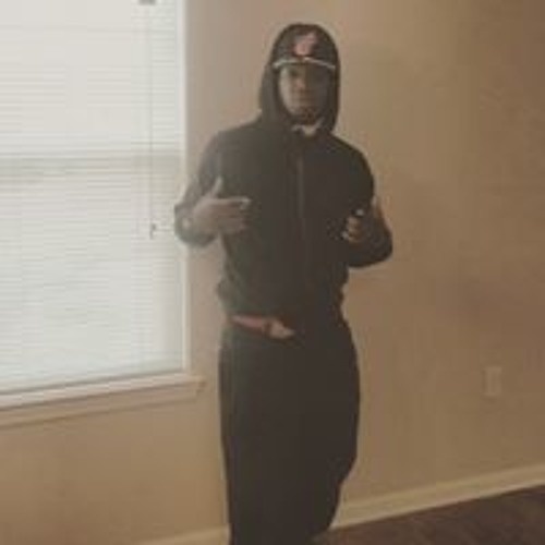 Stream 01 Bout 2 Plot A Mission by Jay Waller | Listen online for free ...