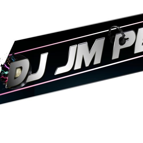 Stream Dj JM Perú music | Listen to songs, albums, playlists for free ...