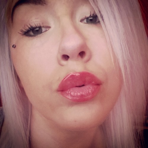 Stream Stacey-Lynn Halliday music | Listen to songs, albums, playlists ...