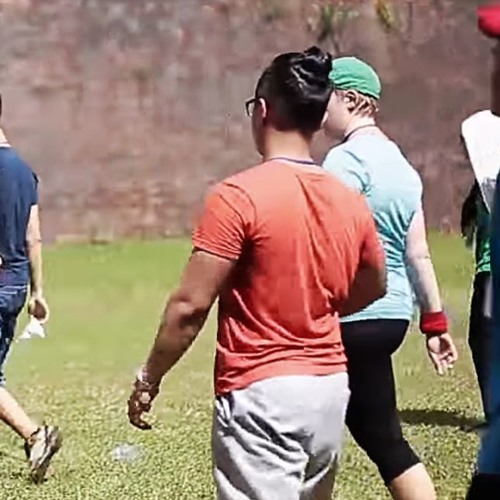 Stream Luke.Tran music | Listen to songs, albums, playlists for free on ...