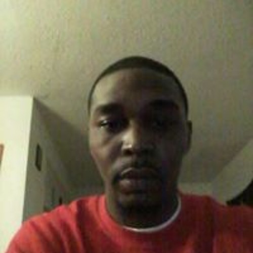 Stream NO DAYS OFF - R - DS.mp3 by Rashawn Allen | Listen online for ...
