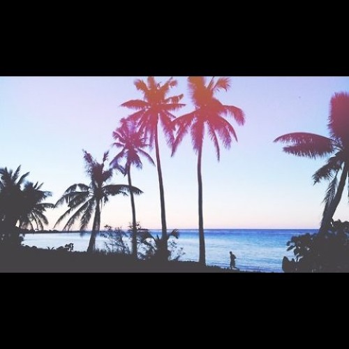 Stream Nesian Vibes music | Listen to songs, albums, playlists for free ...