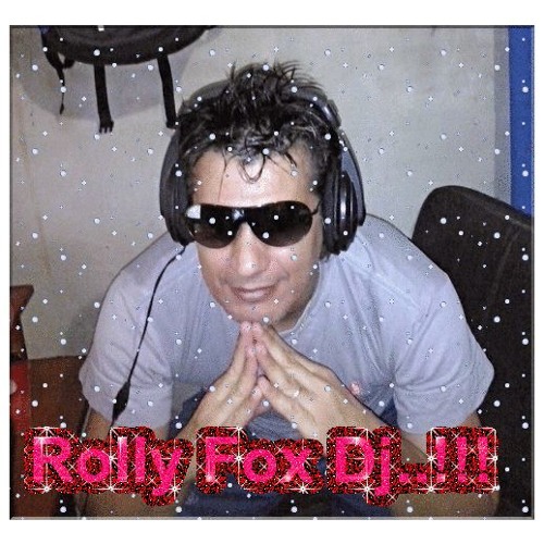 Stream rolly fox dj music | Listen to songs, albums, playlists for free ...