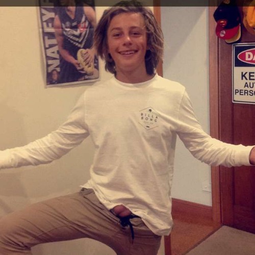 Stream Lewis Hoffman music | Listen to songs, albums, playlists for ...