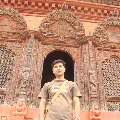 Stream Ishwor Bhandari | Listen to Hindi songs playlist online for free on SoundCloud