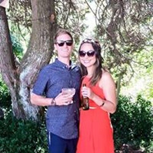 Stream Tane Thomas-mckinley music | Listen to songs, albums, playlists ...