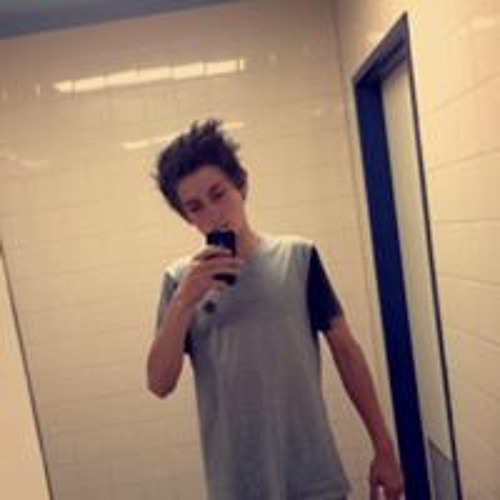 Stream Tyler Luttrell. music | Listen to songs, albums, playlists for ...