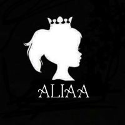 Stream Aliaa Khaled music | Listen to songs, albums, playlists for free ...