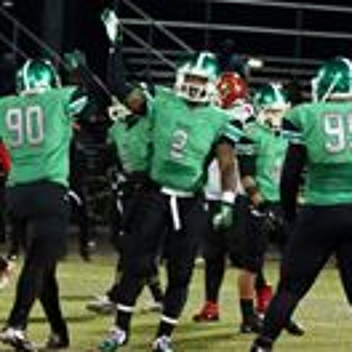 Stream Isaiah Olugbemi music | Listen to songs, albums, playlists for ...