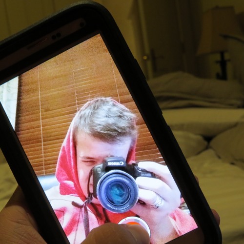 Stream Matthew Ragg music | Listen to songs, albums, playlists for free ...